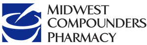 Midwest Compounders Pharmacy